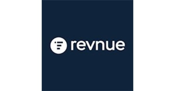 Revnue Achieves ISO 27001 Certification