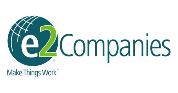 nZero announces partnership with e2 Companies, will drive carbon ...