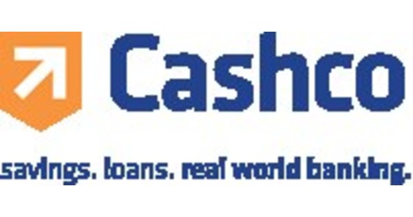 Cashco Financial Announces Pathway for the Future 2.0