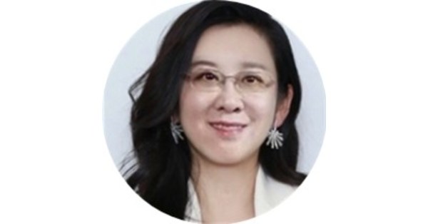 Jingling Tang, MD, is recognized by Continental Who's Who