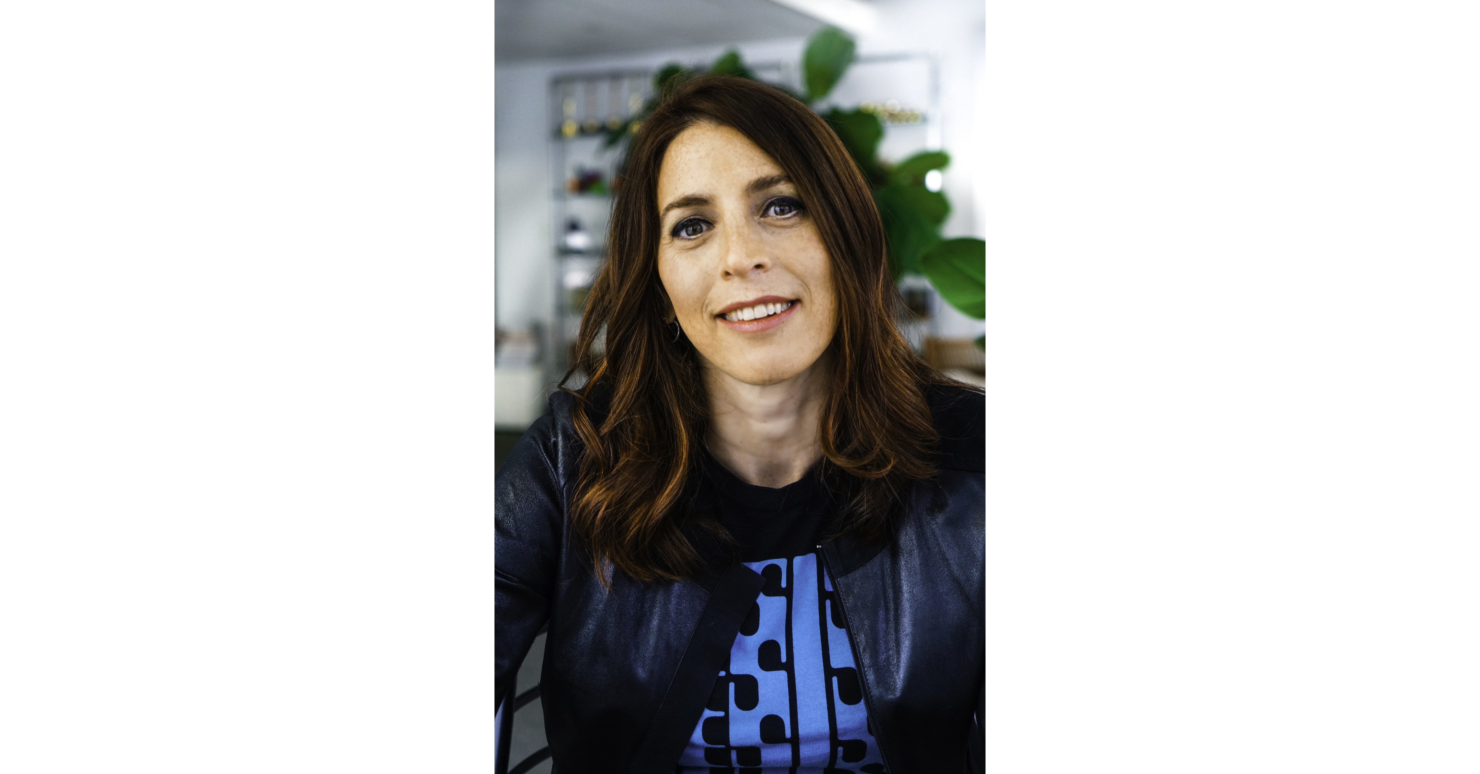 TBWA\Chiat\Day New York Hires Rori DuBoff as Chief Innovation Officer