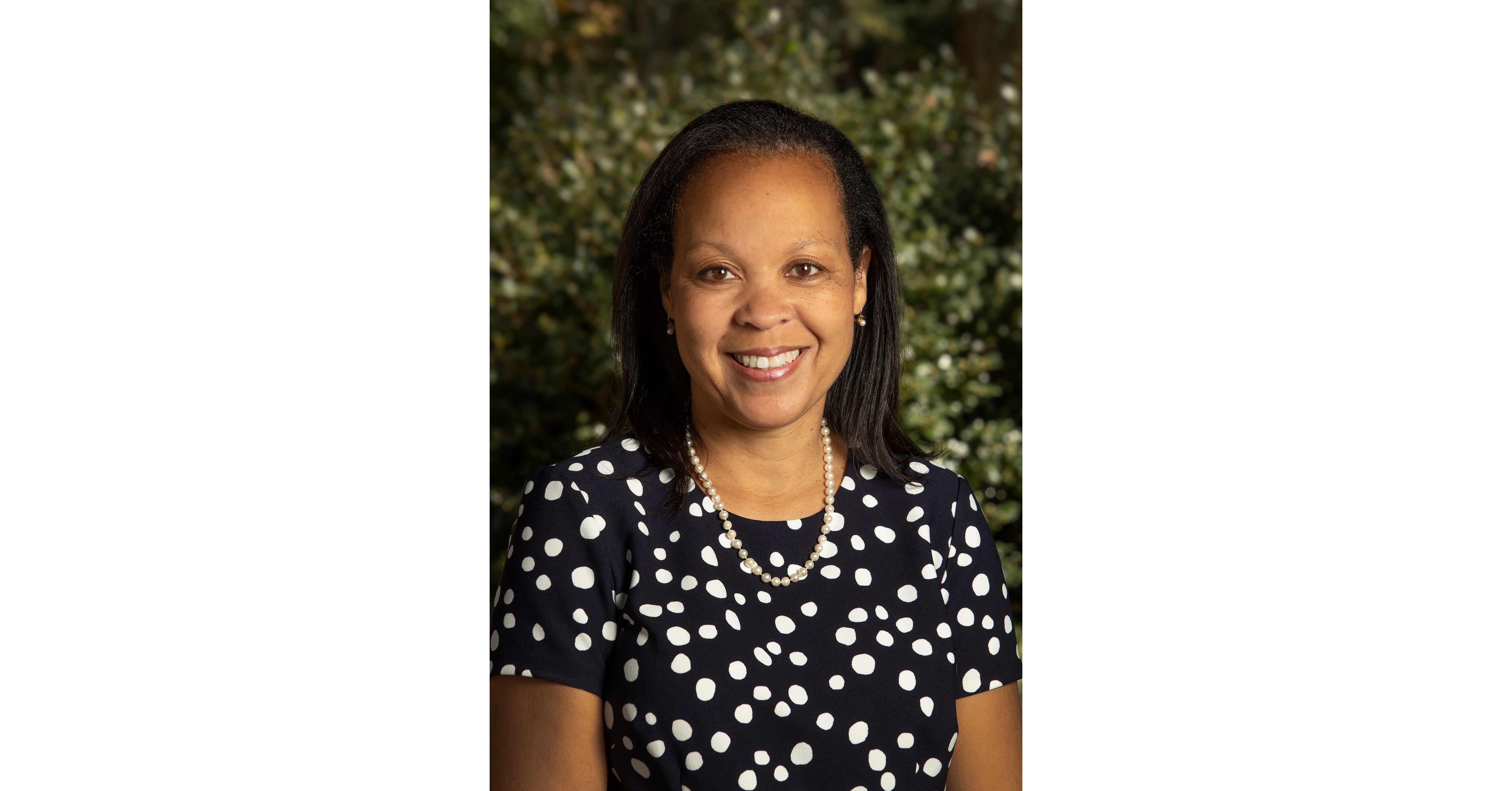 Attorney Sharon Goodwyn Elected as the First African American ...