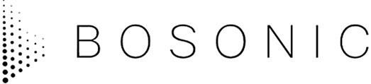 Bosonic expands Commercial Management Team with the appointment of key ...