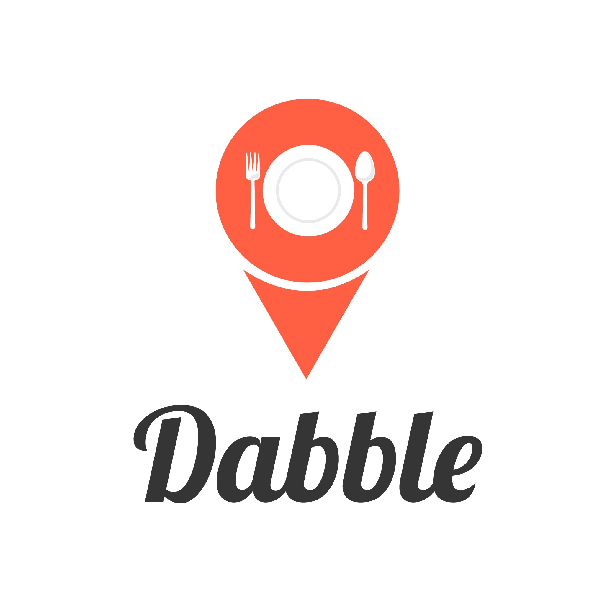 Cision - MediaStudio View Media