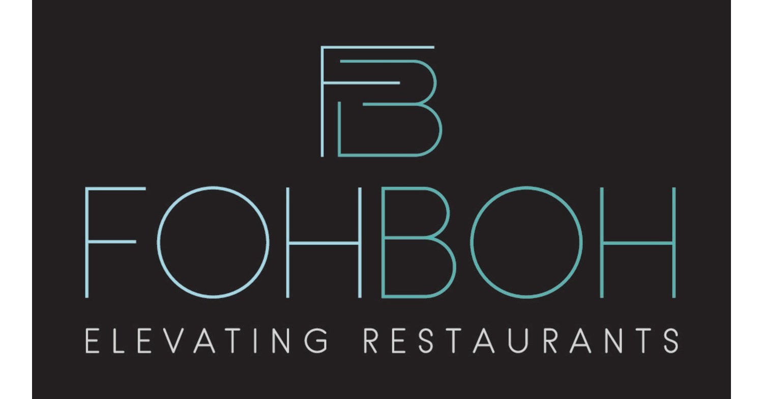 FOHBOH Announces Strategic Partnership with Dabble