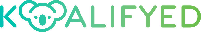 STAGWELL (STGW) MARKETING CLOUD INFLUENCER PRODUCT KOALIFYED ANNOUNCES ...