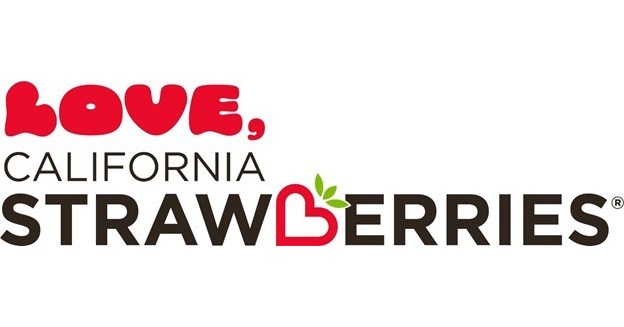 California Strawberries Celebrates the "Million Ways to Love ...