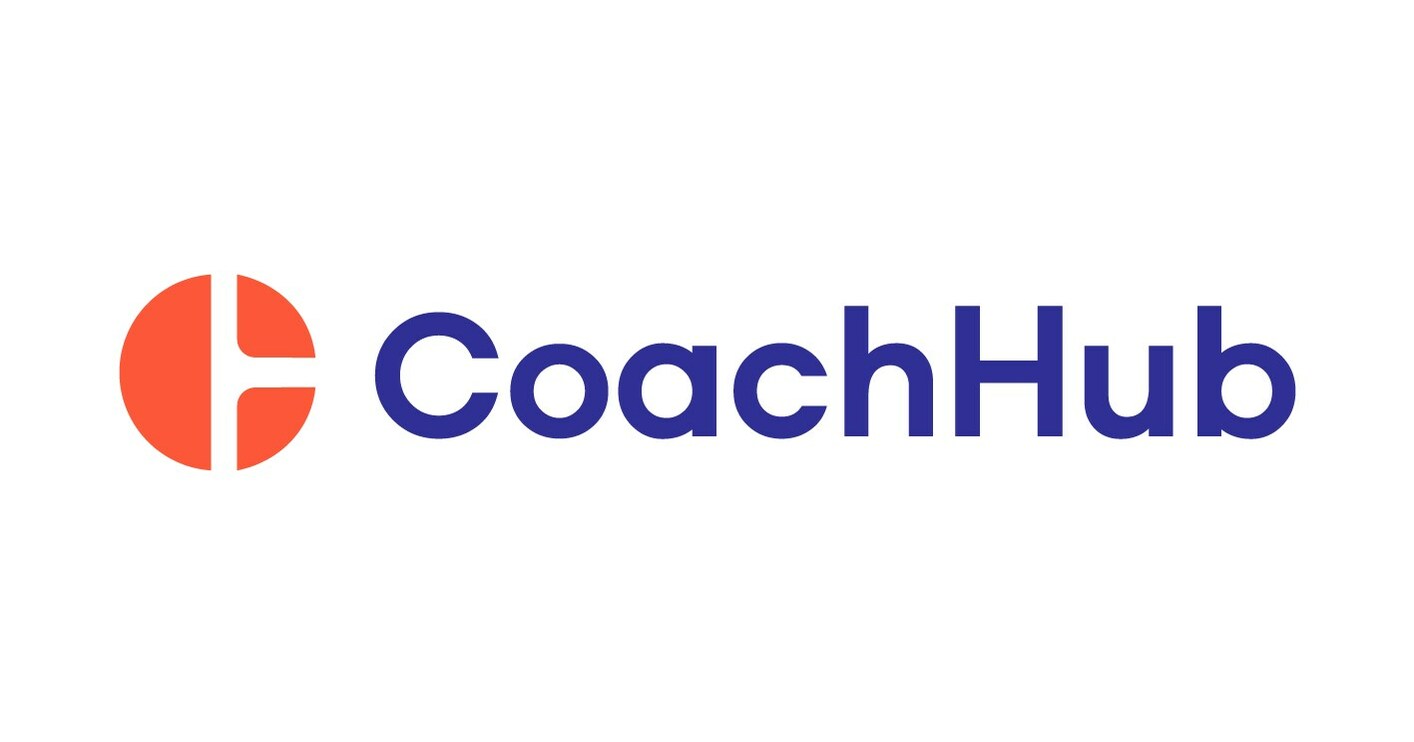 CoachHub Introduces AIMY™, First Conversational AI Career Coach