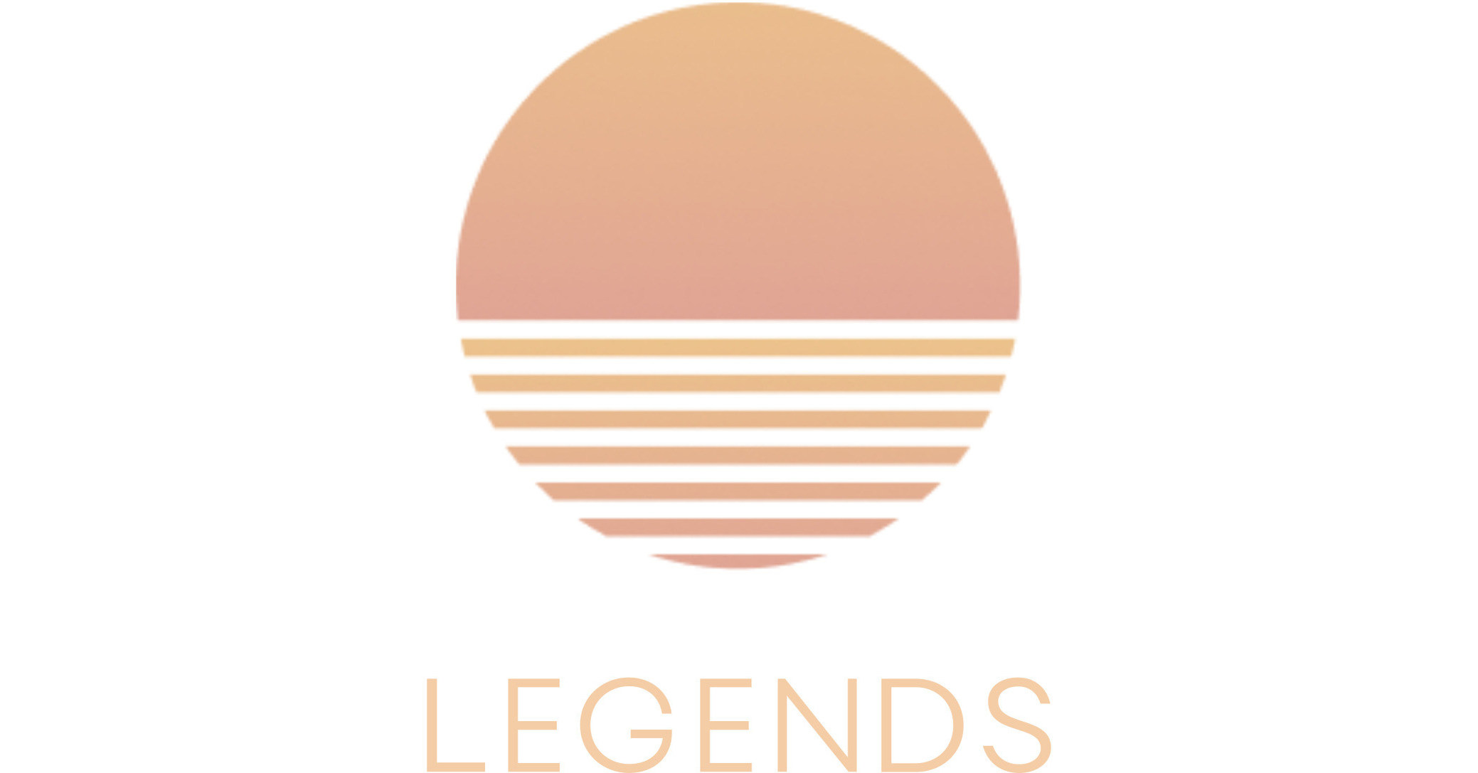 Legends, a New Social Travel App, Announces World First User-Generated ...