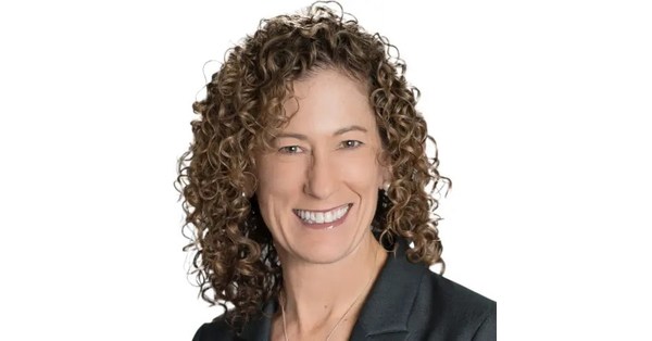 US LBM NAMES WENDY RADTKE EXECUTIVE VICE PRESIDENT AND CHIEF HUMAN ...