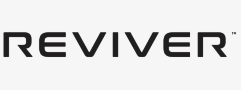 REVIVER™ ANNOUNCES OFFICIAL LAUNCH OF DIGITAL LICENSE PLATES IN TEXAS ...