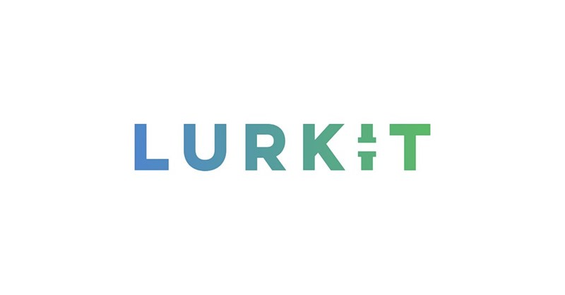 Lurkit raises $2.7 million to empower gaming influencer marketing globally