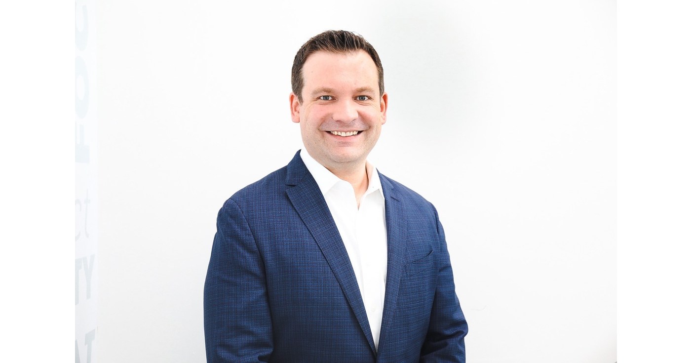 Medical Guardian Appoints Industry Vet as New SVP of Health Services