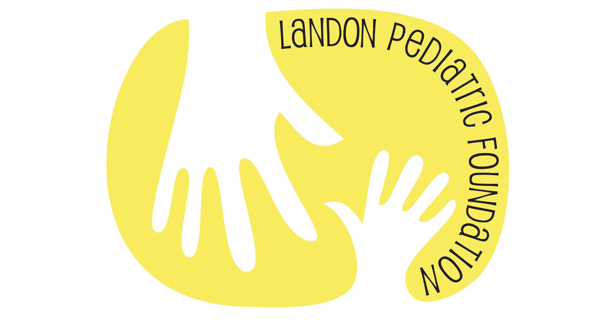 Vironix Health has Partnered with The Landon Pediatric Foundation to ...