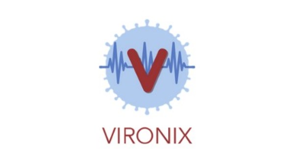 Vironix Health has Partnered with The Landon Pediatric Foundation to ...