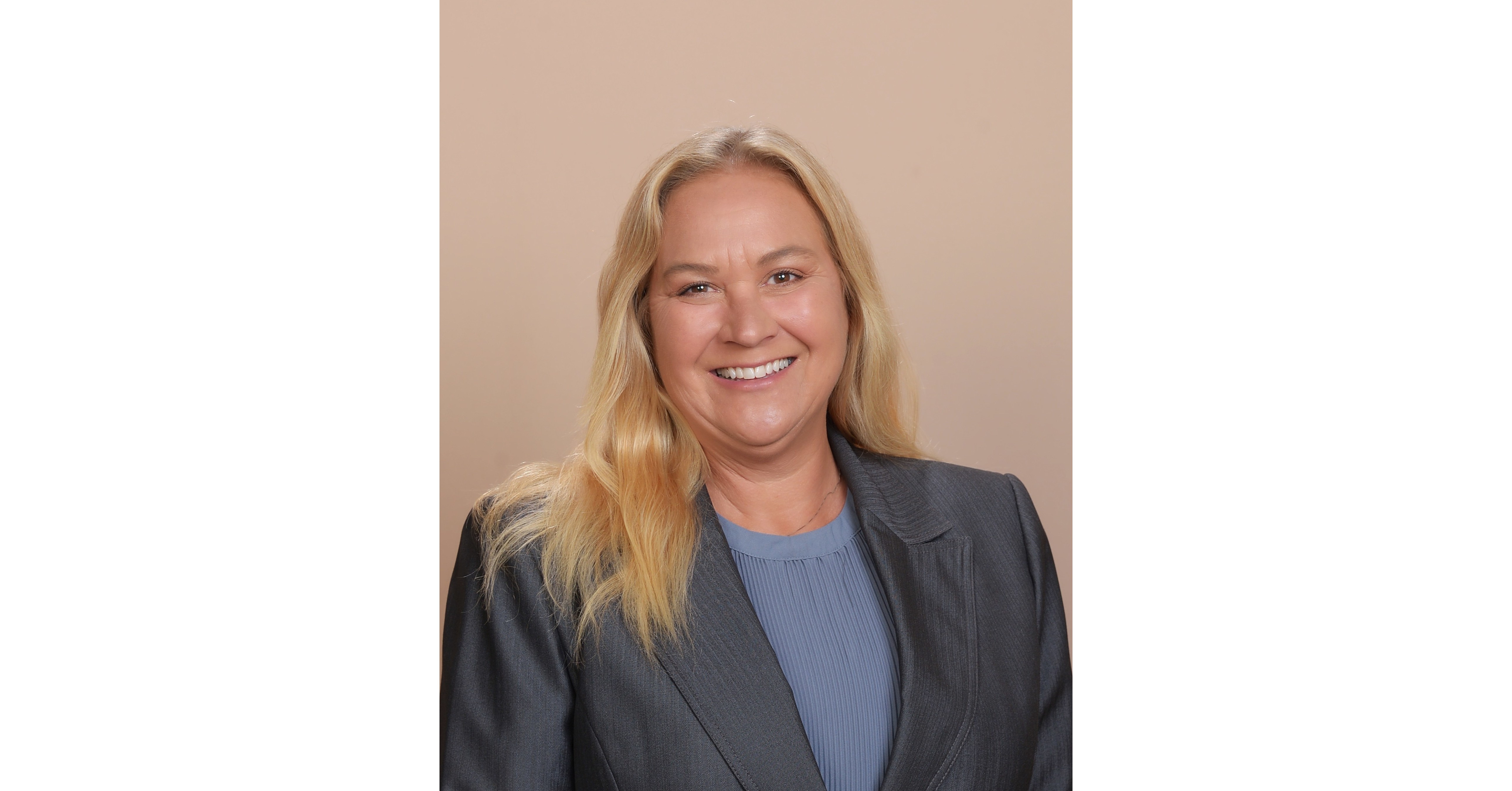 Preferred Employers Insurance Welcomes New Industry Specialist