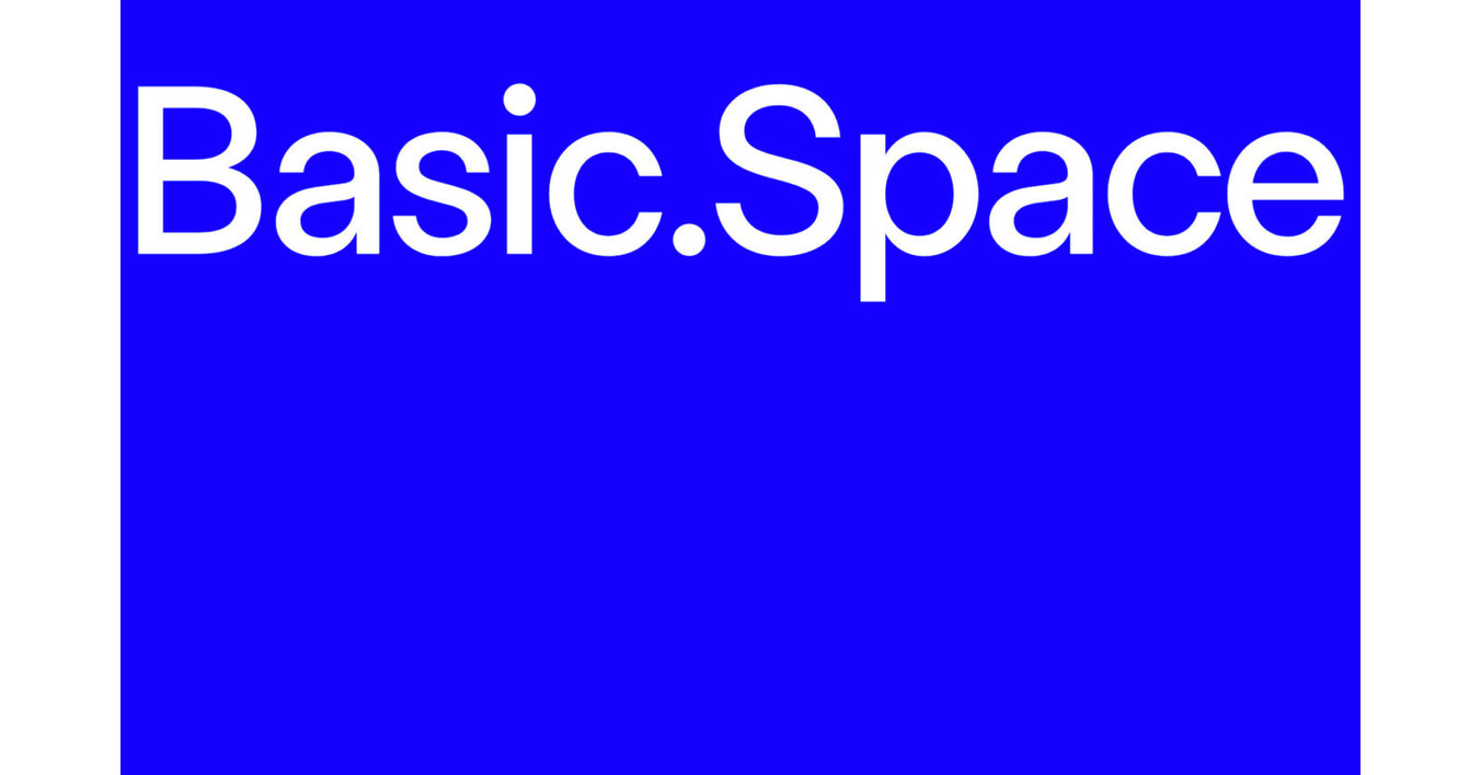 Basic.Space to host events for Generation Next New York shoppers on June 22