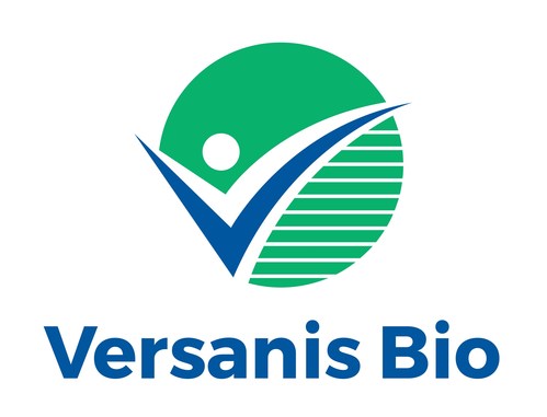 Versanis Presents Data Demonstrating Bimagrumab Treatment Leads to ...