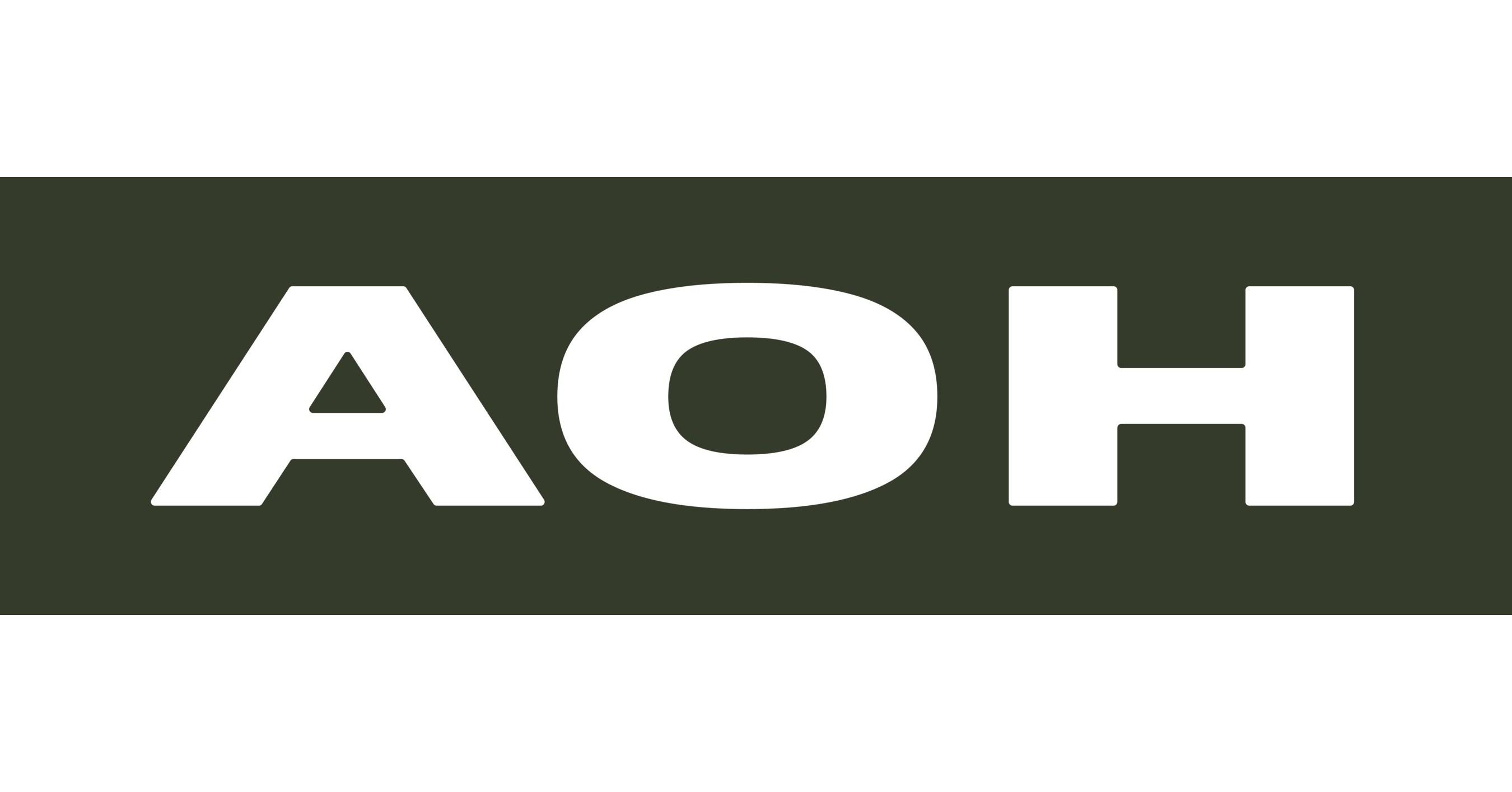 REDLEGG ANNOUNCES IDENTITY ACCESS MANAGEMENT SERVICES PRACTICE - AOH