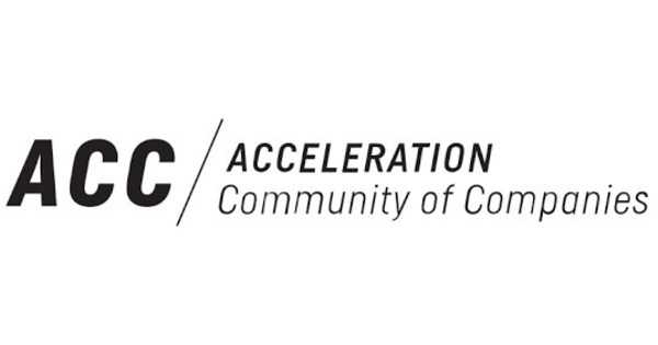 Pixly Joins Acceleration Community of Companies