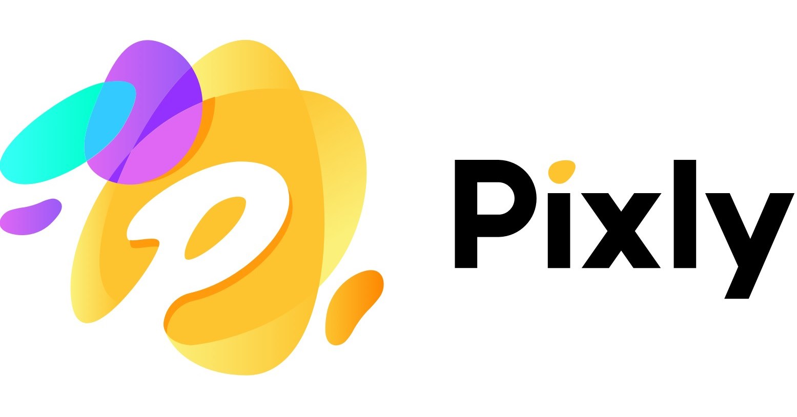 Pixly Joins Acceleration Community of Companies