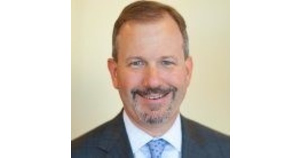 MH Wins 8-week, $10 million Trial in California