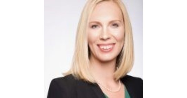 MH Wins 8-week, $10 million Trial in California