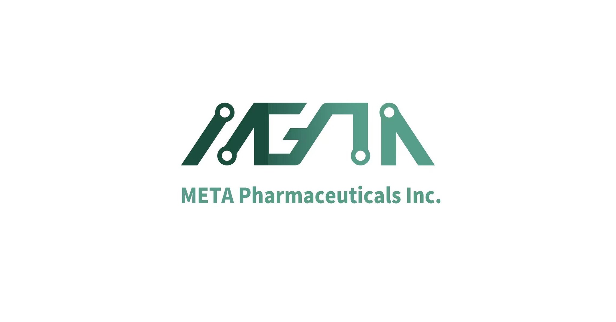 META Pharmaceuticals, a pioneer biotech in immune-metabolism, raised ...