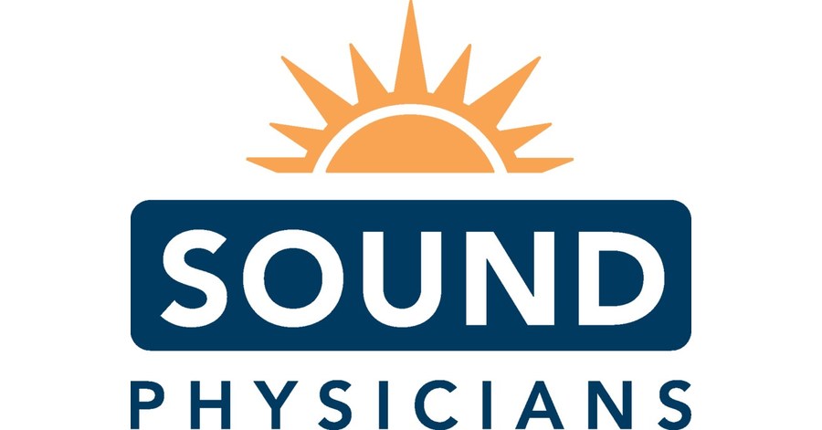 Sound Physicians & Daiya Healthcare