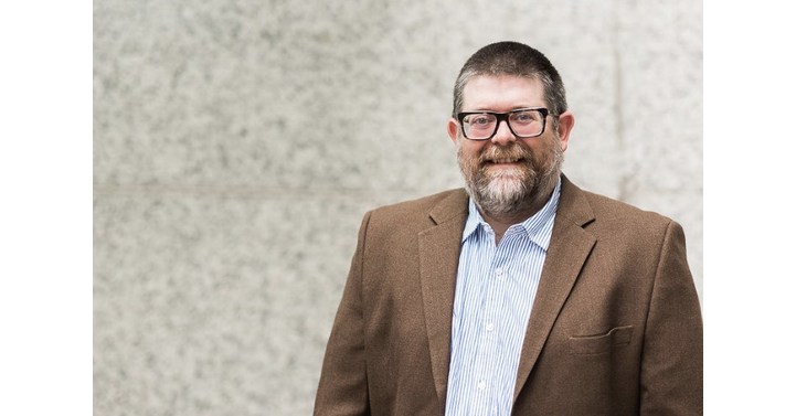 Dr. Thomas Stricker Joins OneOncology as Medical Director for Precision ...