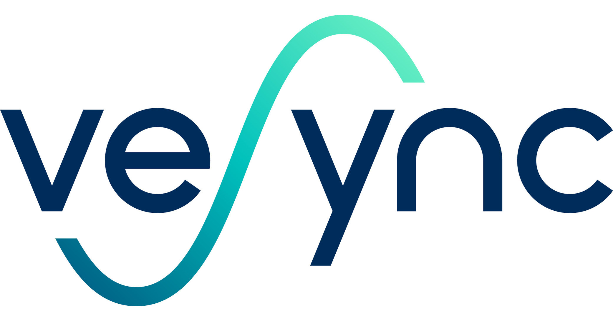 Vesync is a Recipient of Two Awards for the 2022 German Brand Awards