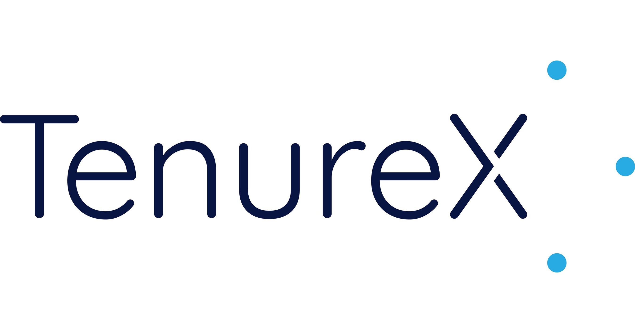 TenureX partners with SightSpan to transform US correspondent banking ...