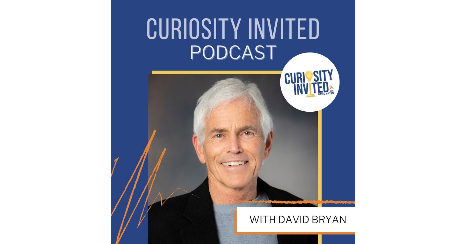 Career Educator David Bryan Launches His Largest "School" With the ...