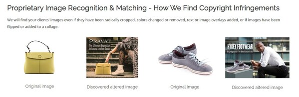 ImageRights Enters Legal Tech Market with Launch of ImageRights for Law ...