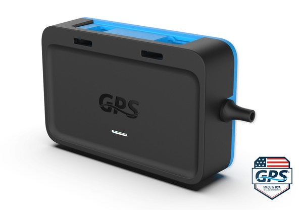 GPS® Begins Manufacturing Products in the United States, Adds New ...