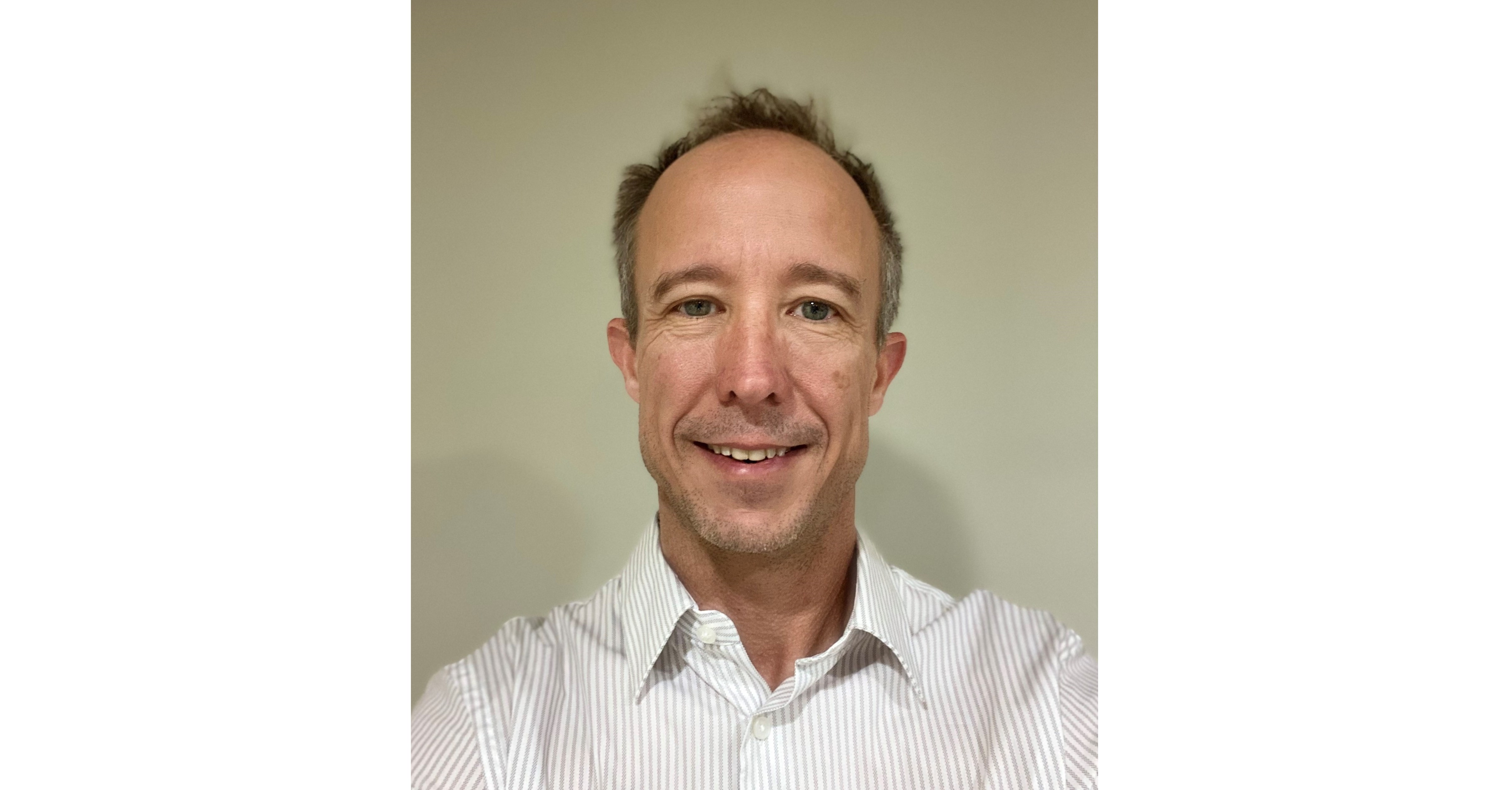 Ensolum, LLC Welcomes Brian Sulzberger as Senior Managing Engineer