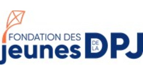 La Fondation des jeunes de la DPJ dévoile les projets soutenus en ...