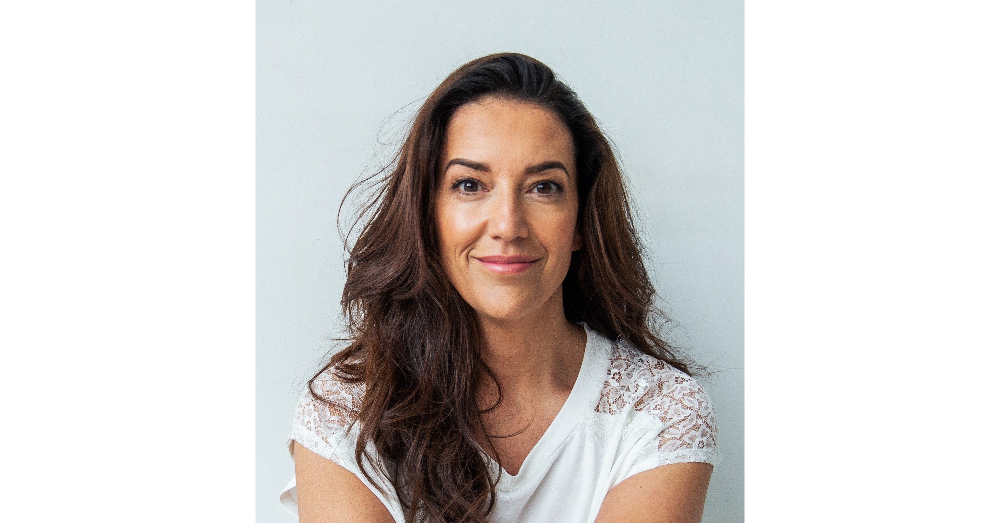 La Fondation des jeunes de la DPJ dévoile les projets soutenus en ...