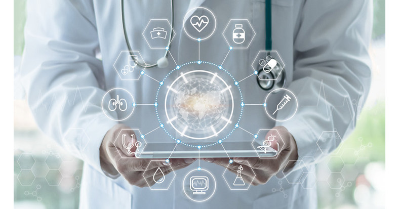 Next-generation Diagnostics Paving the Way to Reach Personalized Medicine