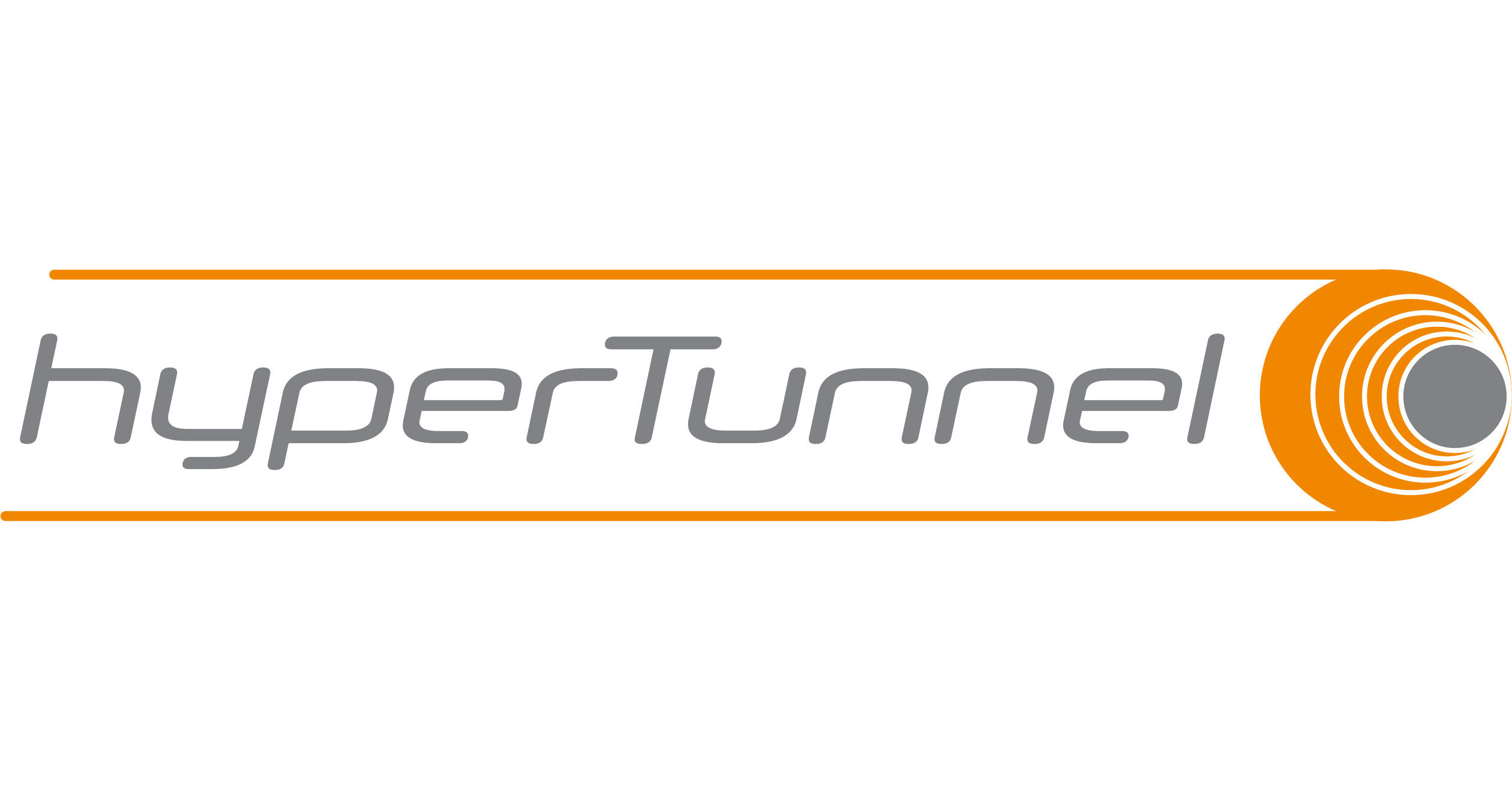 British tunnelling start-up hyperTunnel backed by VINCI