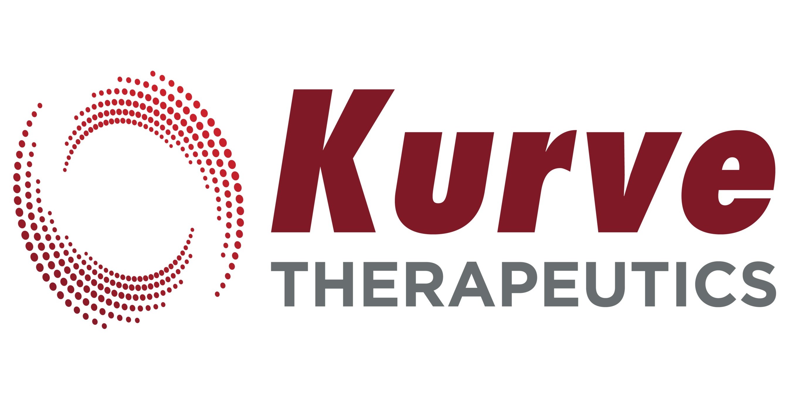 Kurve Therapeutics Announces Next-Gen Technology Designed for a New ...