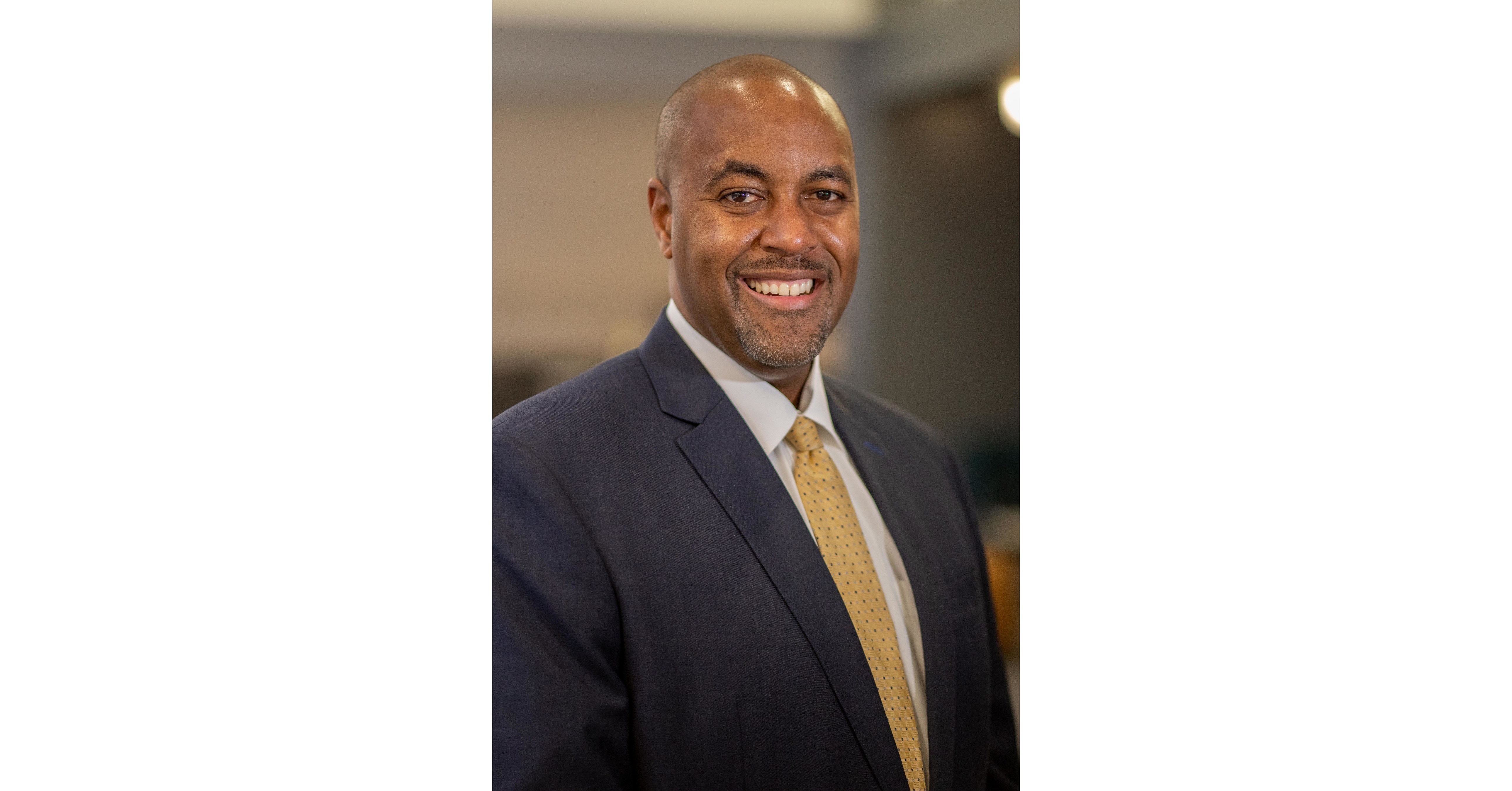 Liberty Mutual Insurance Appoints Damon Hart to Executive Vice ...