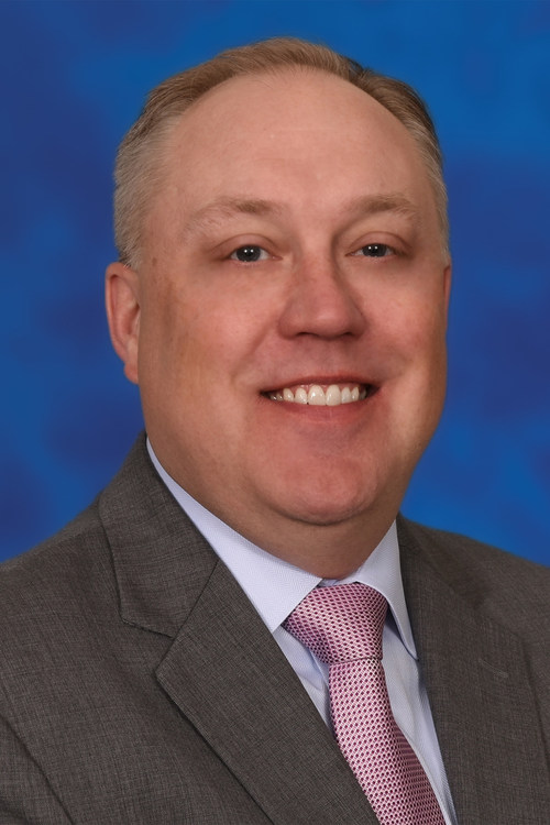 S&T BANK ANNOUNCES JAMES MICHIE AS NEW CHIEF CREDIT OFFICER