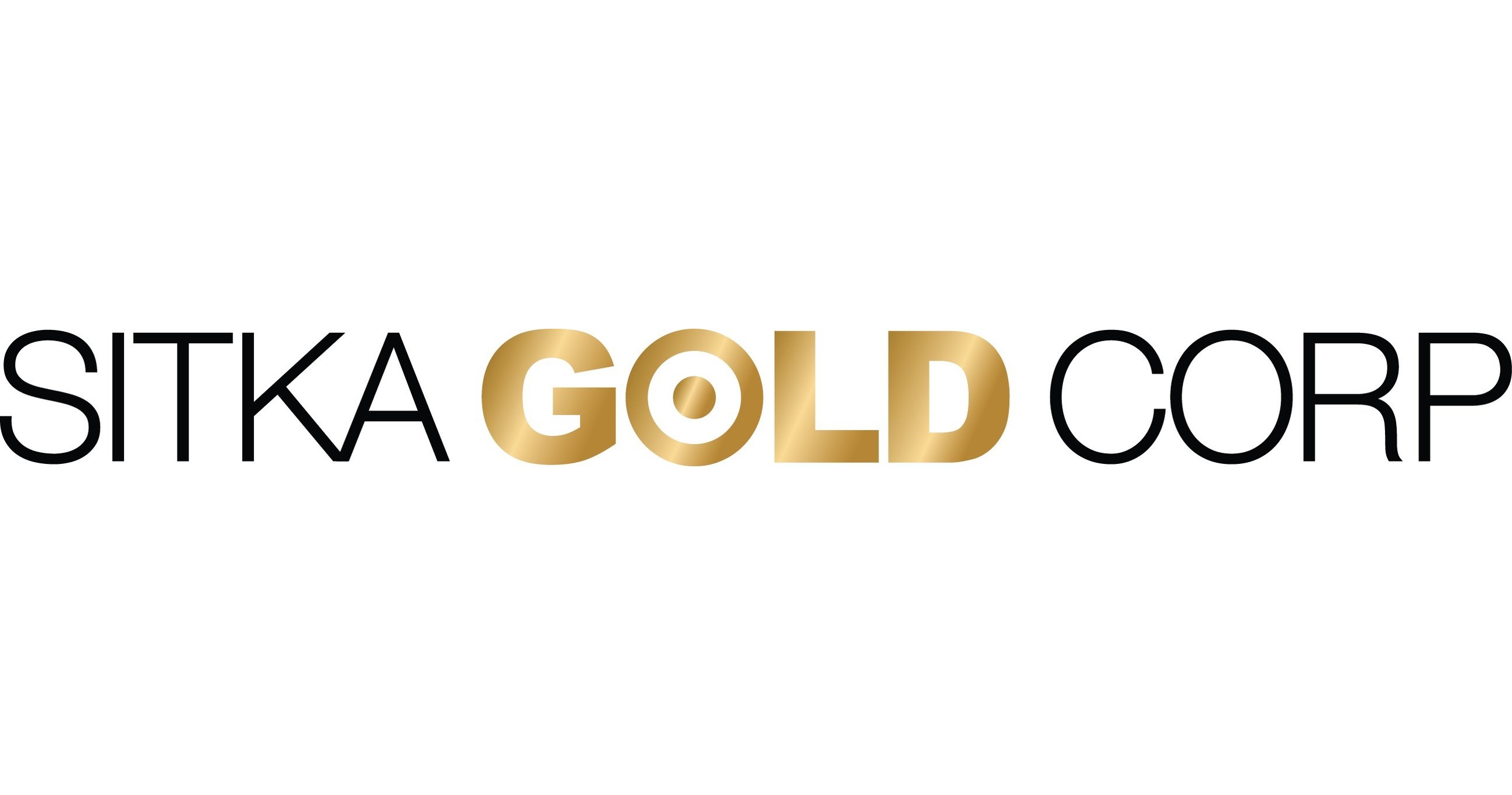 Sitka Intercepts 349.0 Metres of 0.71 g/t Gold From Near Surface, Including 221.0 Metres of 1.01 ...