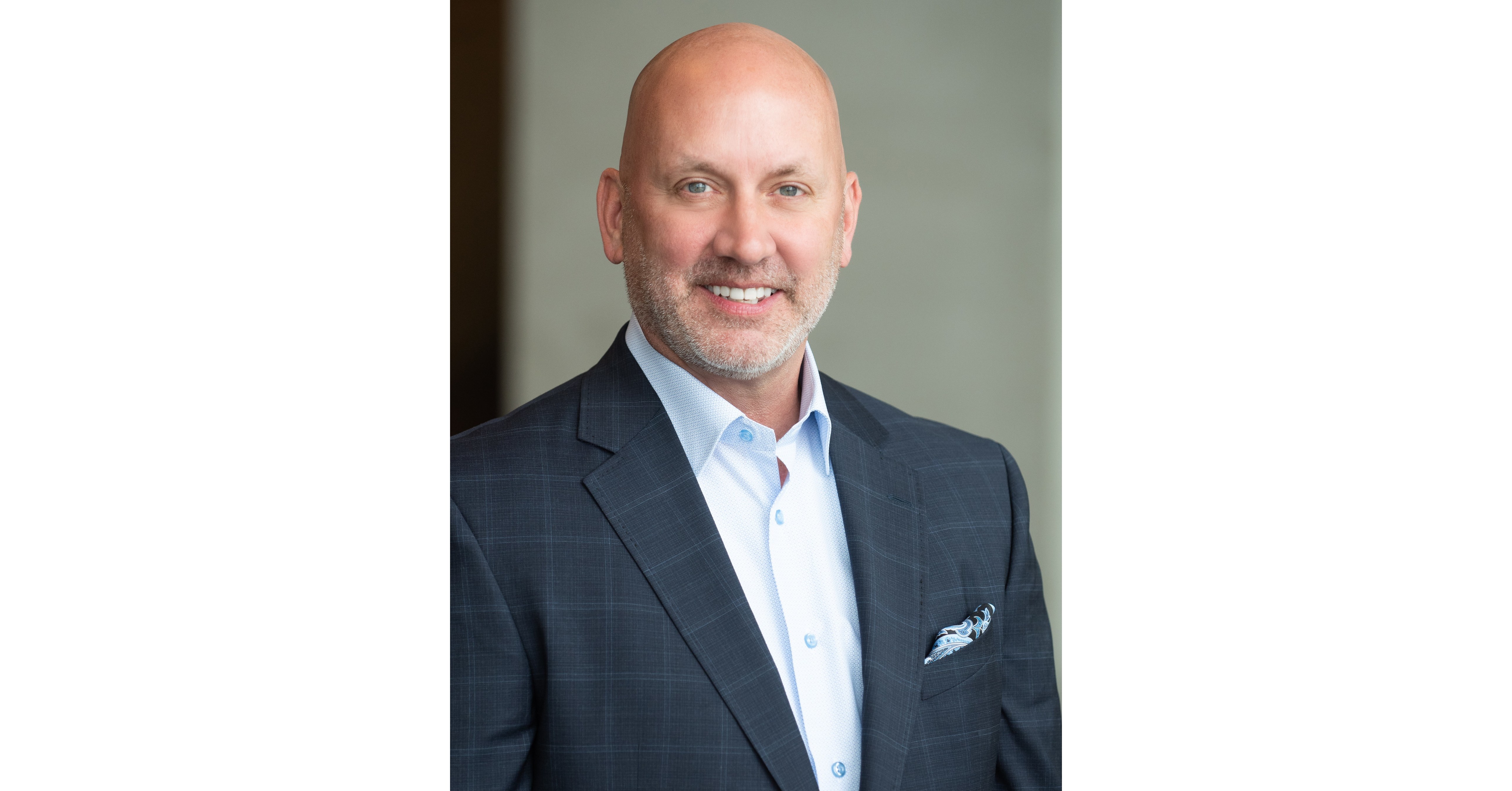 Colonial Pipeline Names Darrell Riekena Senior Vice President, Chief ...