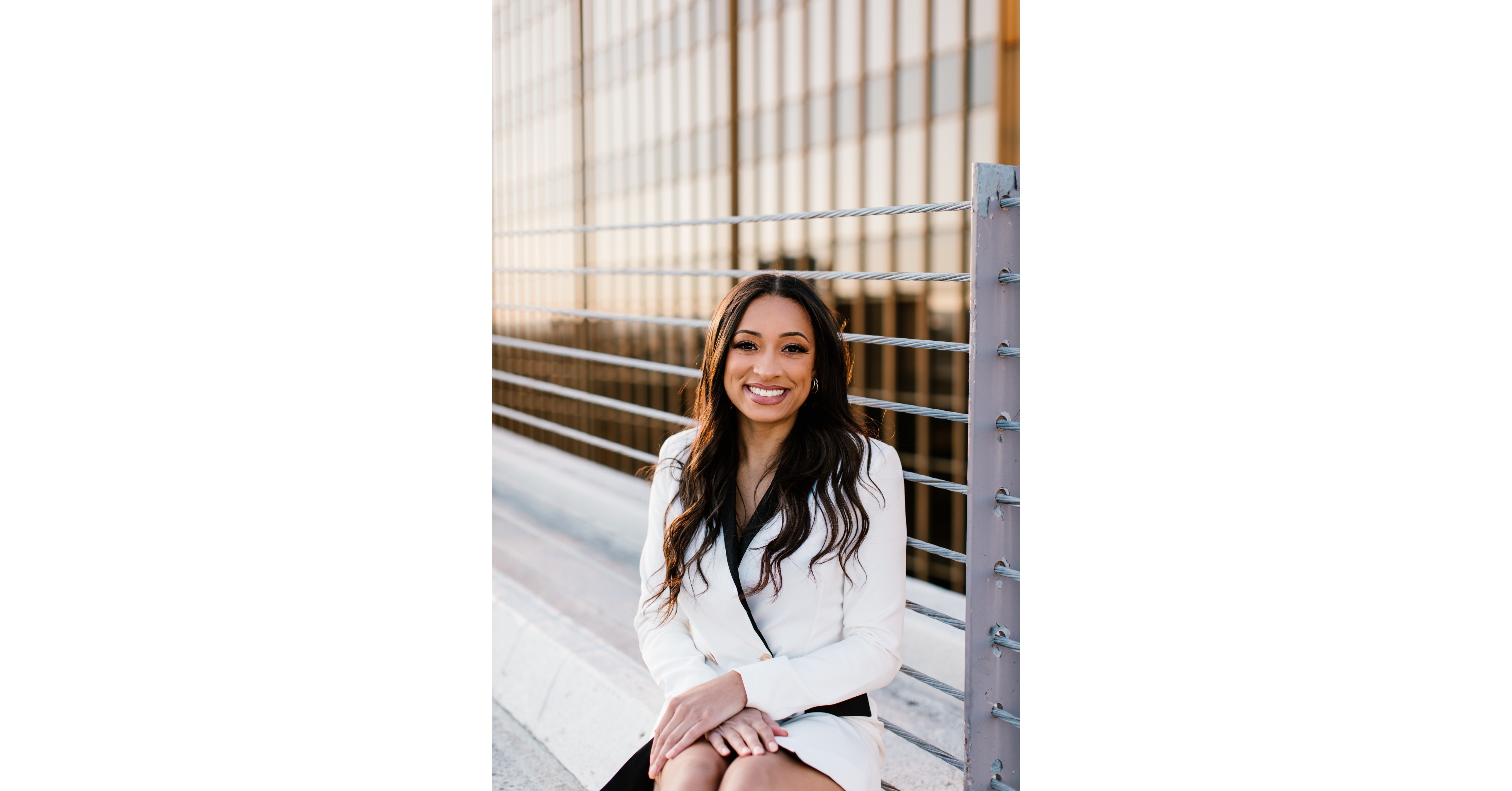 Eclipse Corporation Welcomes Marti Rodda as Marketing Manager