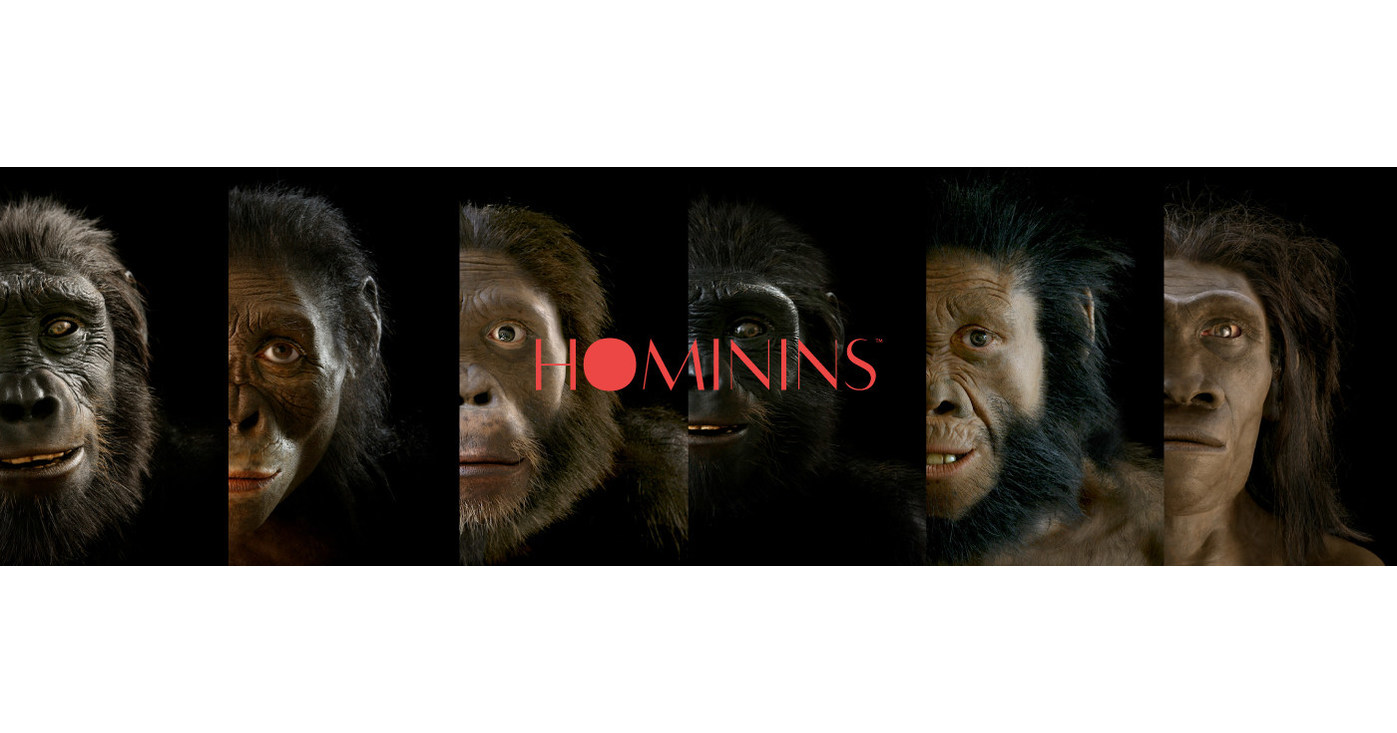 TID hNFT Research Institute Announces its Inaugural NFT Collection ...