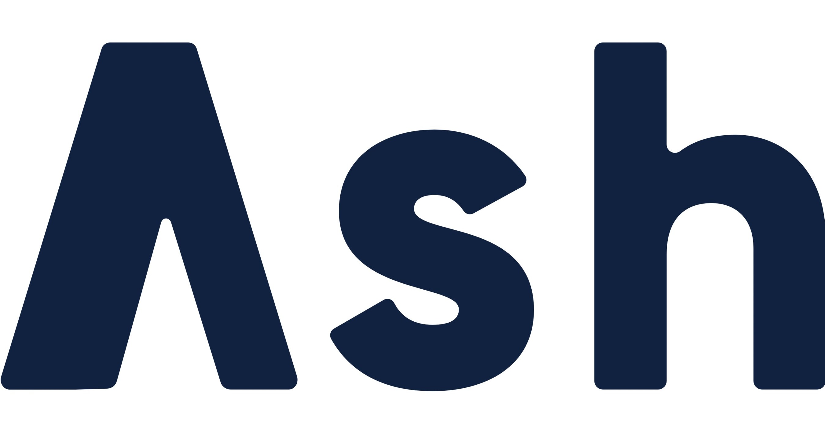 Caraway and Ash Wellness Partner to Address Surge in Gen Z Sexually ...