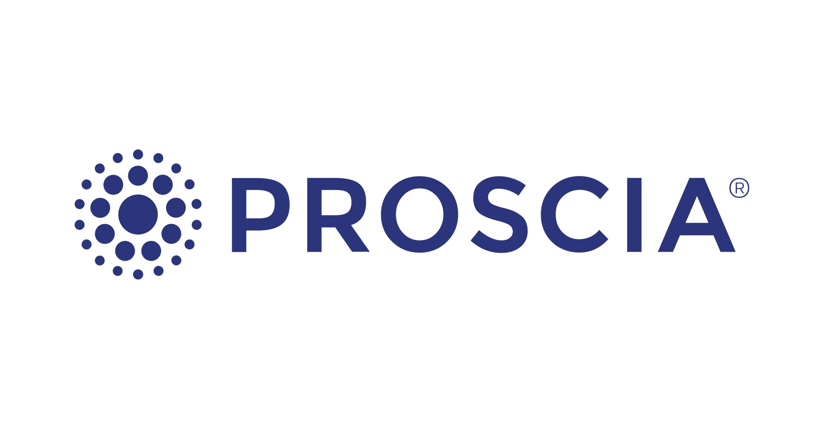 Proscia Raises $37M Series C to Fulfill the Promise of Precision ...