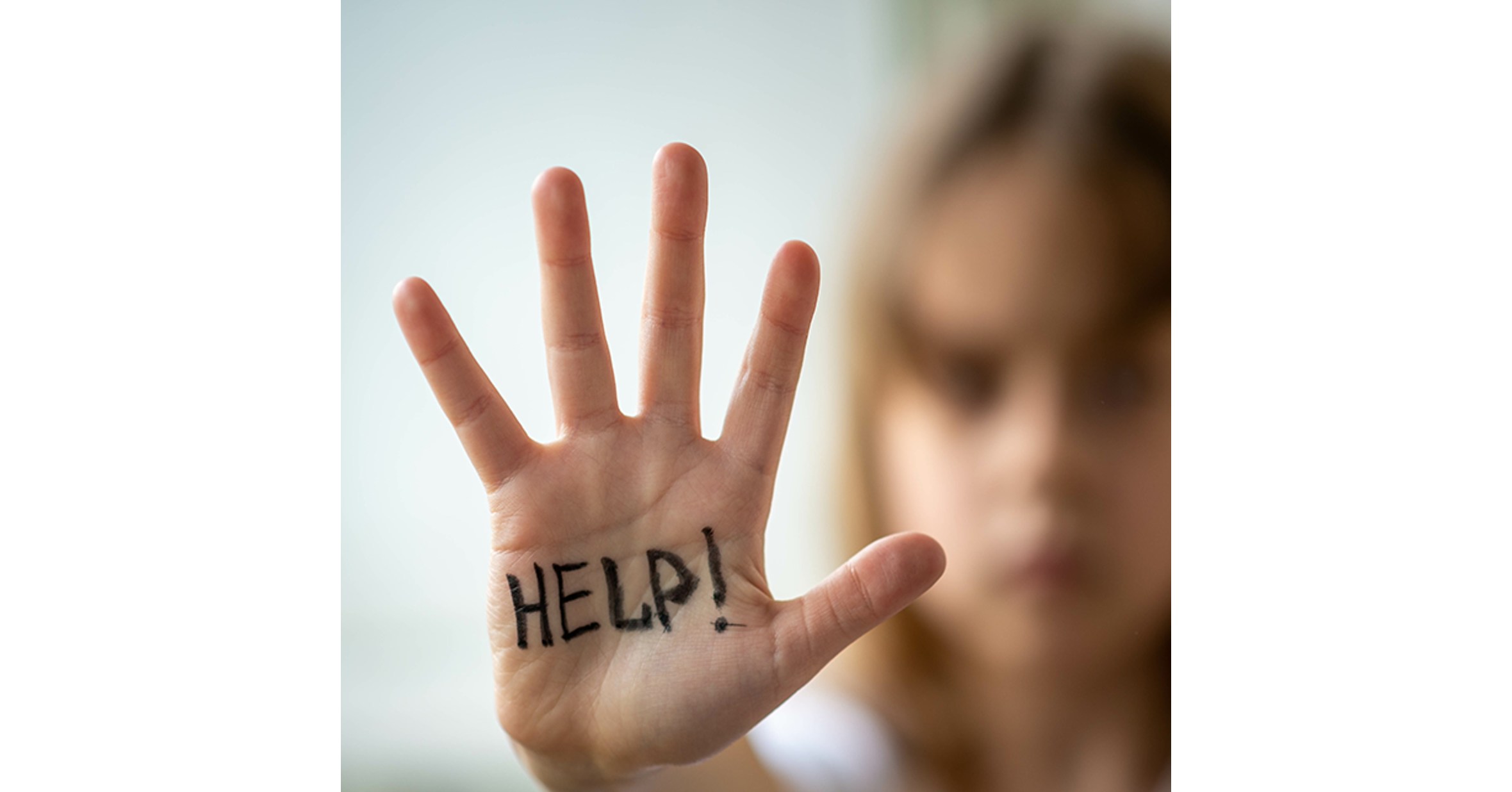 School Responder President and Founder Barbara A. Grimm Announces a ...